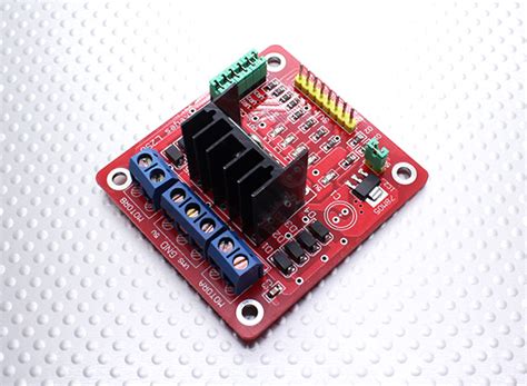 How To Make Wall Obstacle Avoiding Robot With Arduino Uno Atmega 328 Robotics Arduino Forum