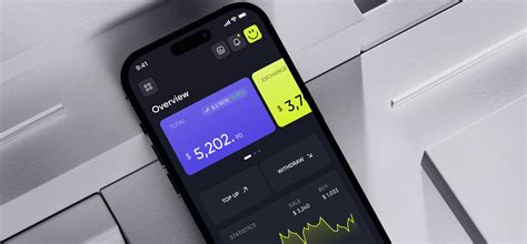 fintech insights enhancing the impact with design and development