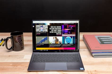 The Best Laptop You Can Buy Right Now The Verge
