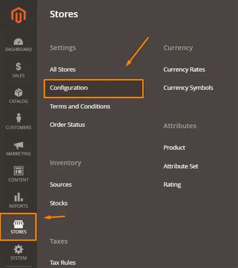 How To Redirect Customers To The Previous Page After Login In Magento 2