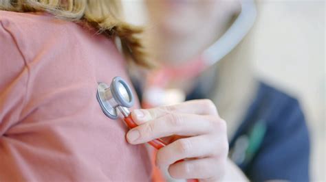 Защо растат случаите на респираторни заболявания сред децата Nova