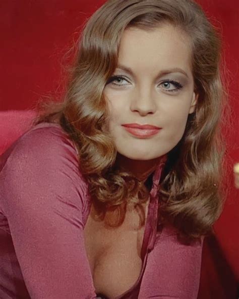romy schneider on instagram w e w i s h y o u ️ romy