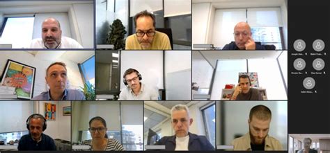 How To Brief Gms About Data Science And Ai Walid Semaan Posted On The