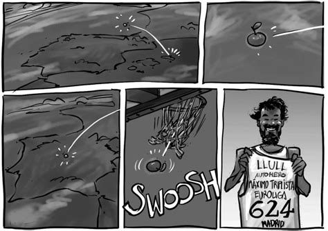 Tira Cómica Zaca 2024 04 25