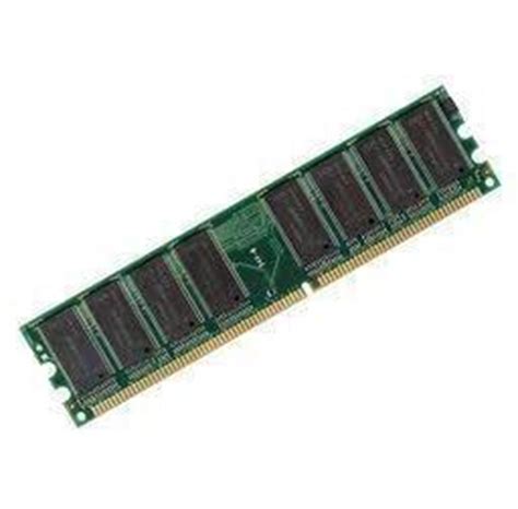 Micro Memory Ddr3 8 Gb Dimm 240 Pin Registered Billig