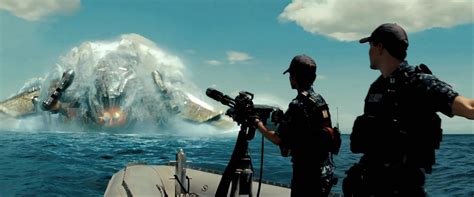 7 Alien Sci Fi Movies On Netflix You Should Watch That Will Blow Your
