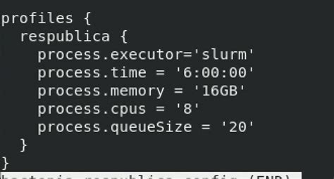 Question Bactopia Assembly Failing · Issue 350 · Bactopiabactopia · Github