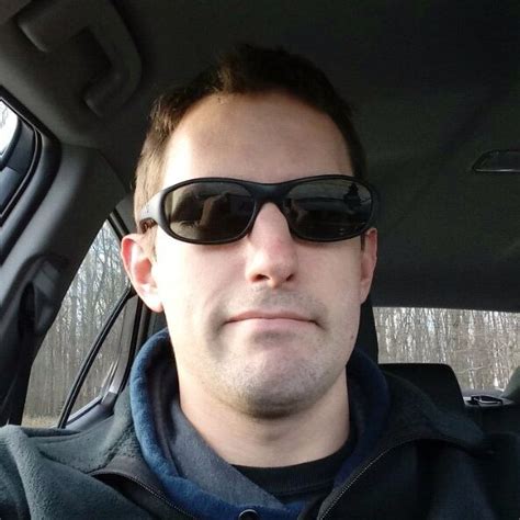 Bryce Geigers Instagram Twitter And Facebook On Idcrawl