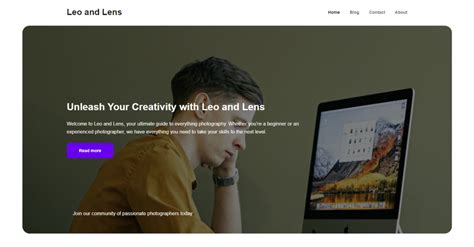 Top Rated Best Wordpress Blog Hosting Ultimate Guide 2023