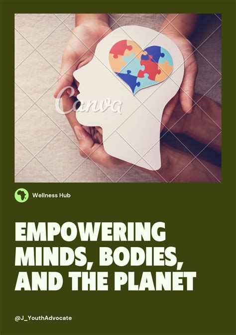 Joseph Macharia On Linkedin Srhr Phed