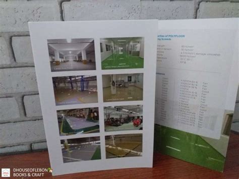 Promo Katalog Cat Warna Propan Polyfloor Diskon 23 Di Seller Faika