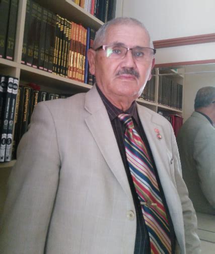 Mİllİsİnİ MİmlemİŞ EĞİtİmden Tekne Orucu ÖdÜlÜ Hatay Gazetesi