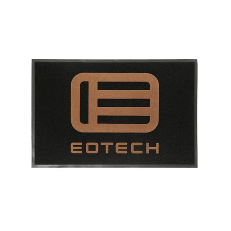 Eotech Eflx Mini Red Dot Sight For Sale Eotech Optics Usa