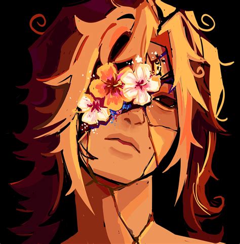 Daisuke Artis Gambar Seni