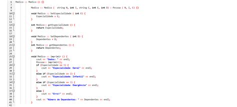 Criar Uma Fila Usando String C C C Clube Do Hardware