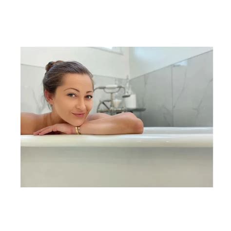 31 Jaw Dropping Unseen Sexy Photos Of Dani Daniels The Day Made
