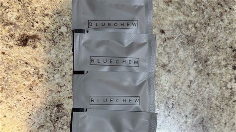 Bluechew Review Bluechew Youtube