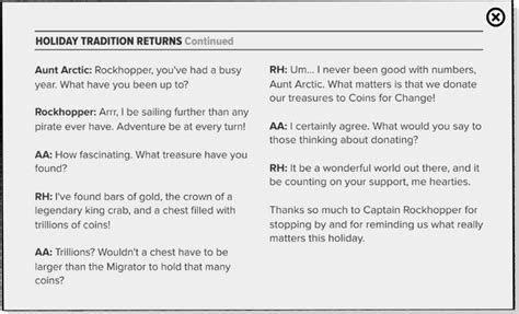Club Penguin Timesissue 562 Club Penguin Wiki Fandom