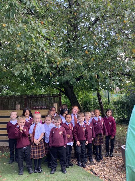 Our Class Tree The Blessed Sacrament Catholic Primary School Our Class Tree The Blessed Sacrament Catholic Primary School