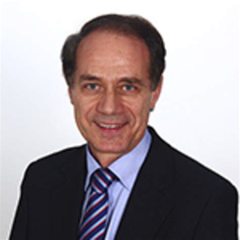 Roberto Bernales University Of Deusto Bilbao Deusto Faculty Of