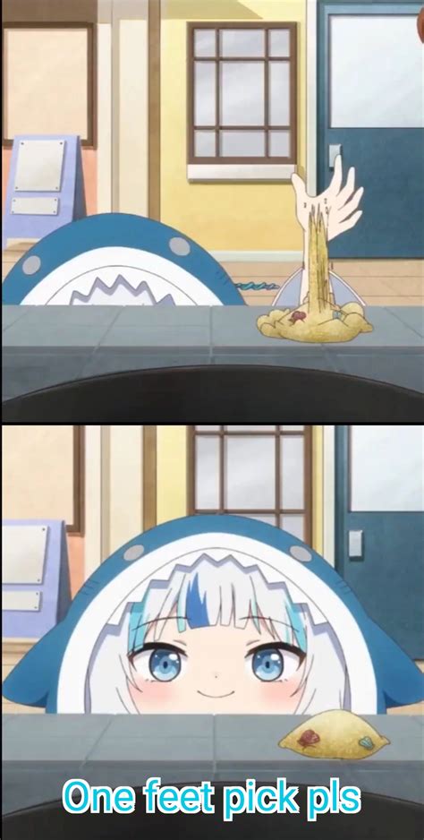 Pretty Pls Rhololive