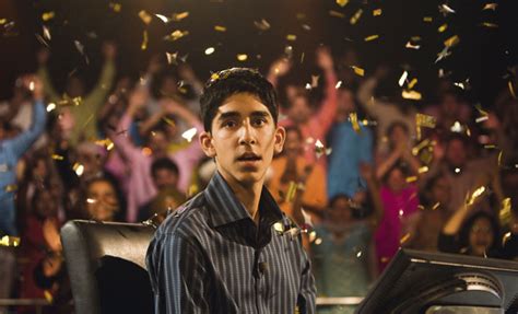 Dev Patel In Talks For Neill Blomkamps Chappie Hollywood News The Indian Express