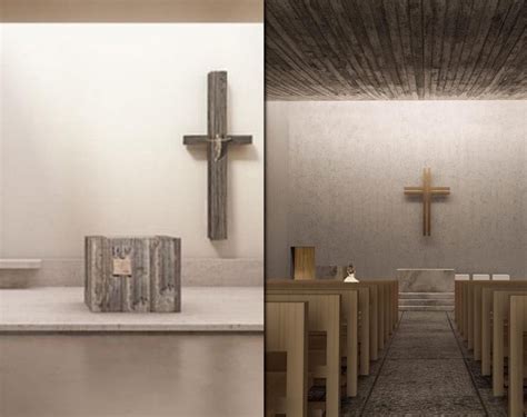 Anti Human History Modernist Art And Architecture