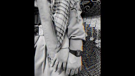 زنده خوانی کوردی ئاوی لێوانی دەخۆم وەک ئاوی ساردی کانی از عرفان جلدیانی Youtube