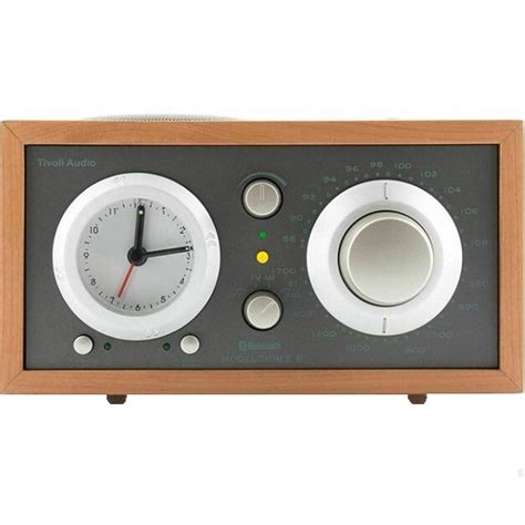 Model Three Bt Cafetto Prado