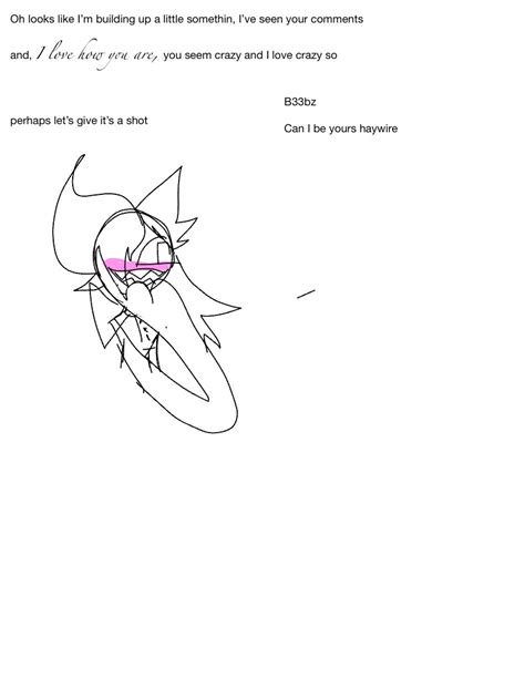 Ooooooo Notability Gallery