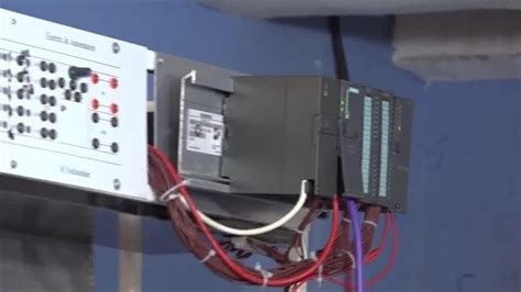 آموزش شبکه Mpi Multi Point Interface در اصفهان نماشا