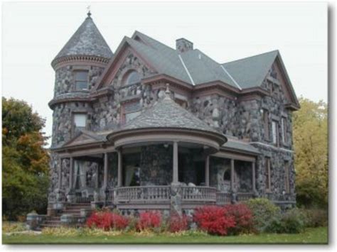 Breathtaking 85 Beautiful Stone House Design Ideas On A Budget