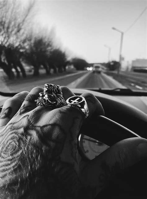 Dead Mickey Gold Of Saints