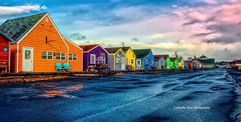 Eastern Passage Eastern Passage And Area