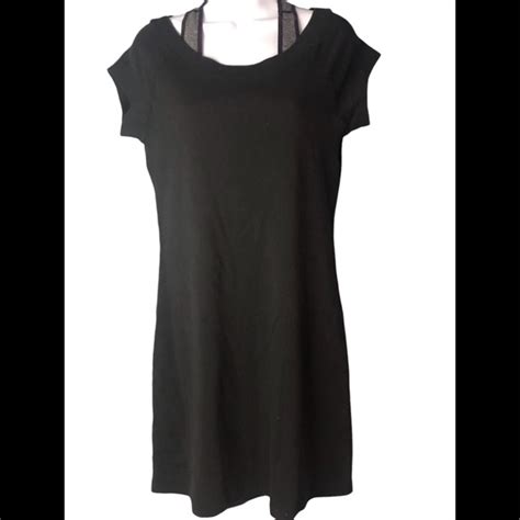 Workshop Dresses Dresses Workshop Dresses Poshmark