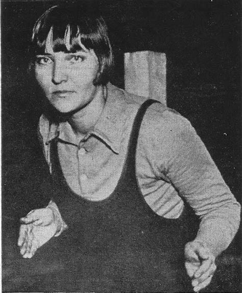 Ruby Allen Male Sketch Sketches Historical Figures