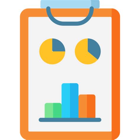 Network And Server Monitoring For Msps Opmanager Msp
