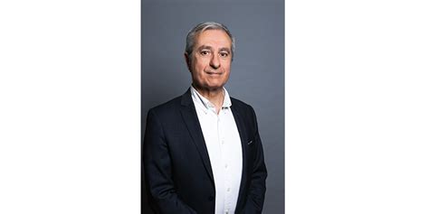 Maître Thierry Ousaci Ordre Des Avocats Du Barreau Dorléans