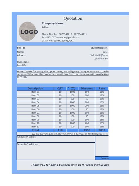 Cctv Quote 02 Pdf Financial Markets Market Economics