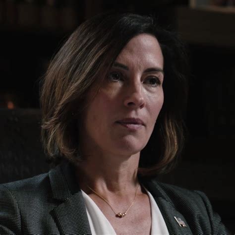 Lynelle Perry Yellowstone Wiki Fandom