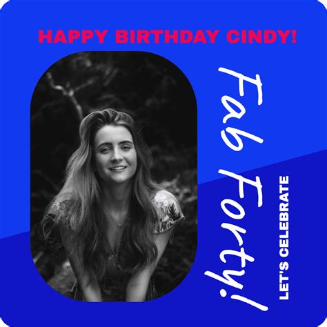 Ai Product Photography That Increases Your Sales Caspa Ai