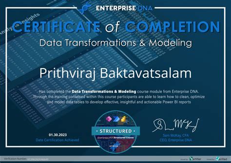 Dataanalytics Powerbi Continuouslearning Nevertoolate Prithviraj