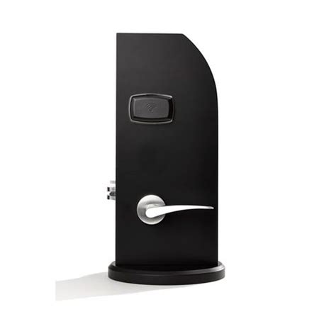 Vingcard Signature Assa Abloy Hospitality Rfid