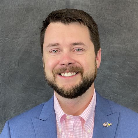 Kyle Johnson Md Surgery Urology Wellprept