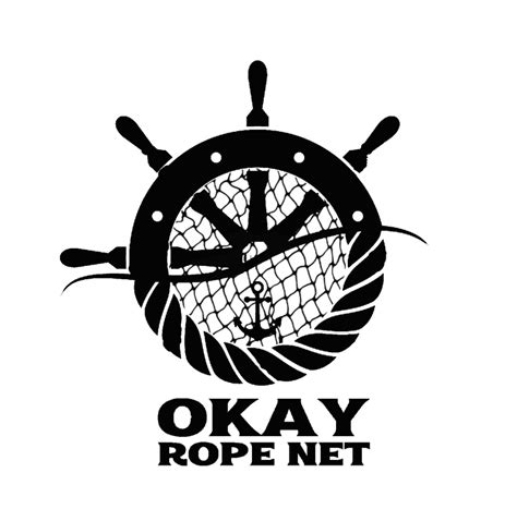 Understanding The Differences Pp Pe Polyester And Nylon（polyamide） Ropes Rigging Lifting