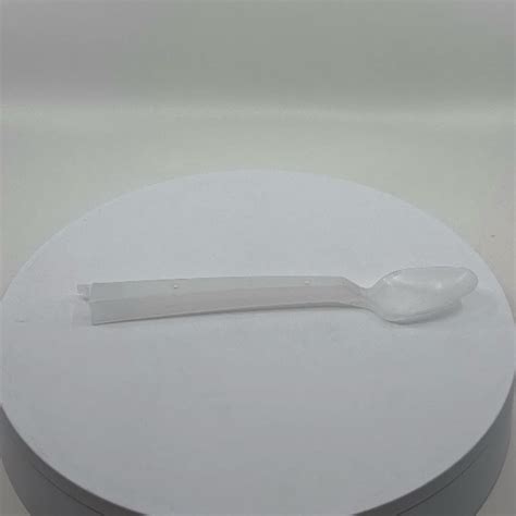 Pps Spoons Plastic Agitator Spoon Taylor Upstate