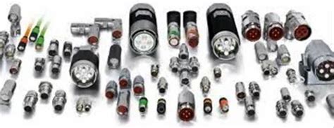 Active And Passive Components Ic Semiconductor Ic Microcontrollers Logic Ic At ₹ 100piece