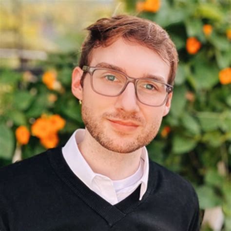 Throne Travis Moore My Wishlist