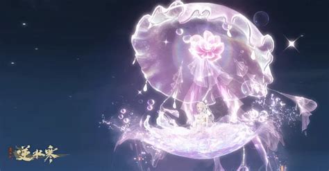 海月幽梦and琉璃幽梦 2 花瓣网