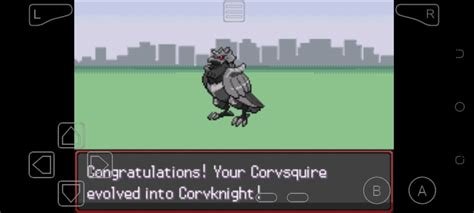 He Looks More Badass W Shiny Form R Pokemonradicalred